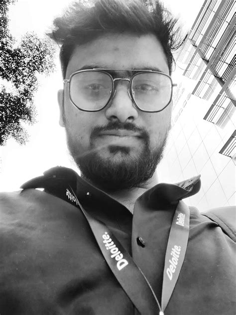 careerupdate dataengineering visionyle deloitte gratitude prashanth d