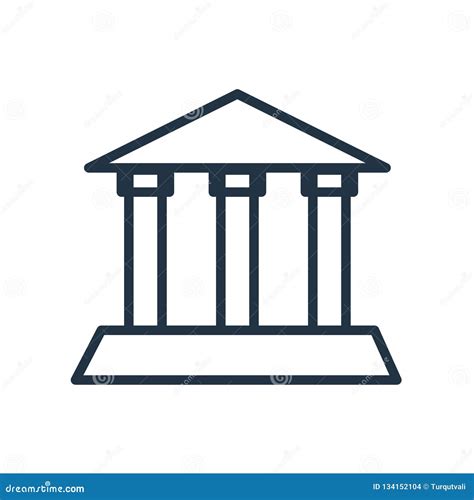 Responsive Icon Vector Isolated On White Background Responsive Sign Stock Vector Illustration