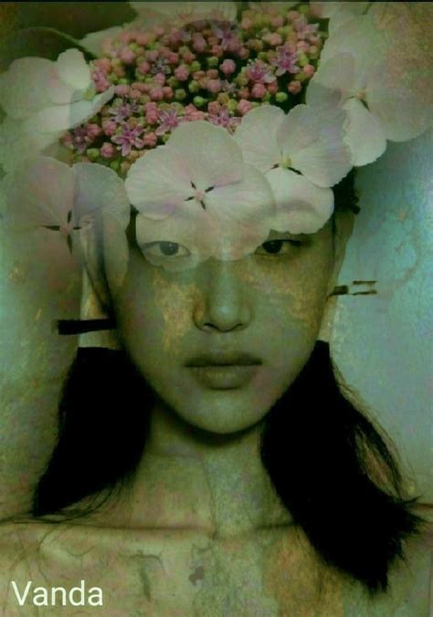 Antonio Mora Artwork