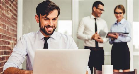 Cbsa Carm Client Portal What You Need To Know Pcb