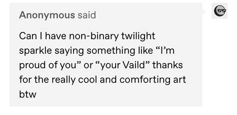 Silly Pony Doodles Blm Acab