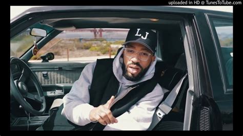 [FREE] Larry June Type Beat - Credit Score [Prod. @WhoOnTheTrack] - YouTube