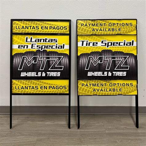 Digital Print Canvas Advertising Your Idea Our Work