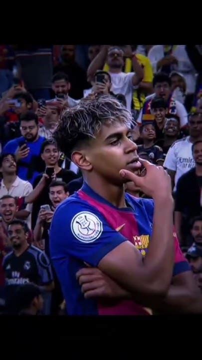 ی ادیت از بارسالونامون نشه ️😏بارسلونا بارسا ادیتور فوتبال ادیتخفن