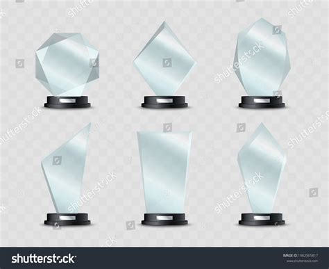 상장 판넬 10033개가 넘는 로열티 프리 라이선스 대상 스톡 일러스트 및 그림 Shutterstock