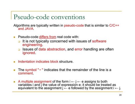 cp4151 advanced data structures and algorithms pdf