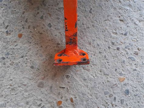 Sedile Per Trattore Pasquali 946 Gsm Impregit Srl