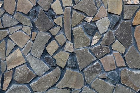 Porosity Permeability Relationships Using Linear Regression In Python