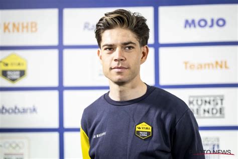Boonen Twijfelt Aan Van Aert Voor De E3 Bakelants Ziet Grootste