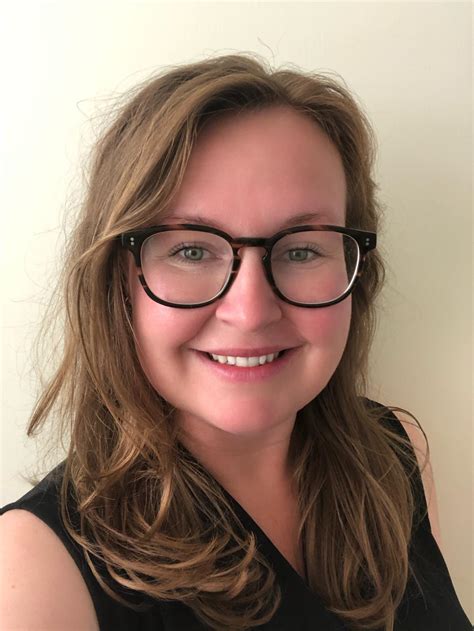 Dr Meta Van Der Linden Governance Of Migration And Diversity