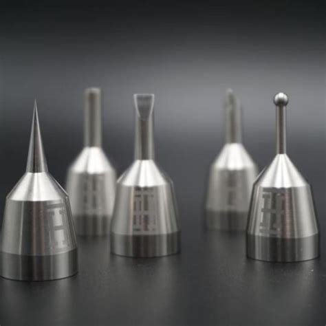 Hemper Dank Dabber X Hemper Leafly