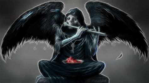How Will You Die As Per Your Zodiac Sign