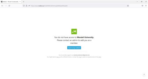 Notionso Design Is Broken · Issue 110968 · Webcompatweb Bugs