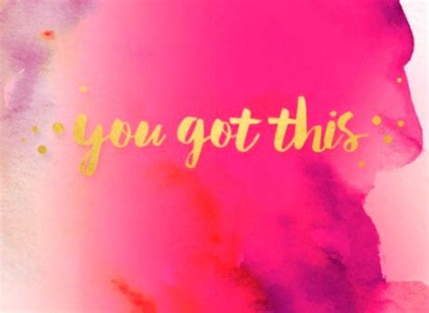 Leuke Achtergronden Laptop My XXX Hot Girl