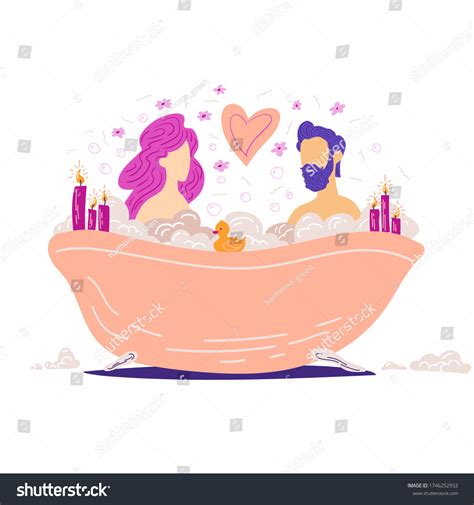 Couple Sex Water Over 640 Royalty Free Licensable Stock Illustrations Drawings Shutterstock
