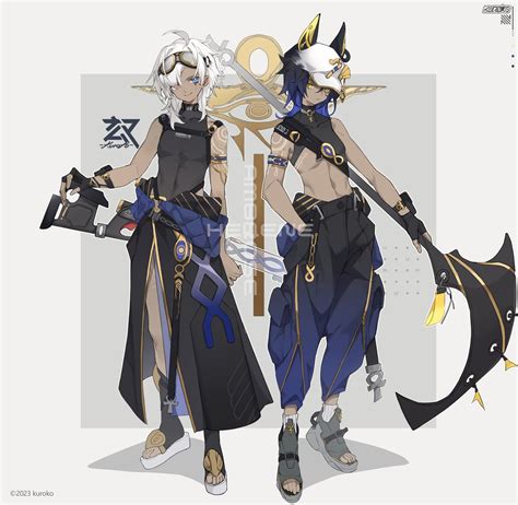 Kuroko🦜 On Twitter 🦜and🐕
