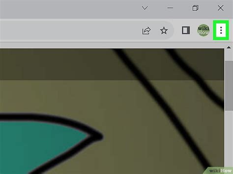 How To Turn A Website Into A Desktop App With Google Chrome