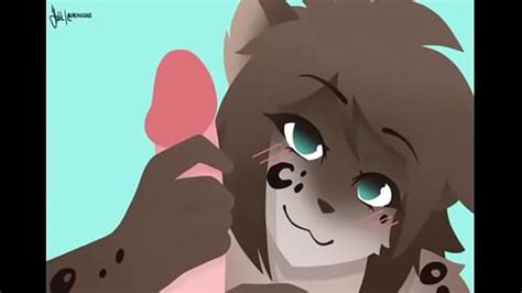 Empty Oven Xxx Mobile Porno Videos Movies Iporntv Net