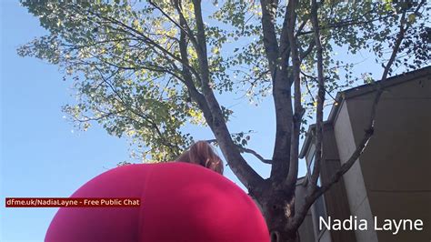Cam To Cam Live Sex Homemade Natural Tits Leather Jerk Off