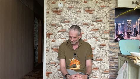 КАК ЖЕ СПРЯТАТЬ ДЕНЬГИ ОТ ПРИСТАВОВ НА КАКОЙ КАРТЕ НЕ НАЙДУТ И ЕСТЬ ЛИ ТАКИЕ КАРТЫ СЧЕТА