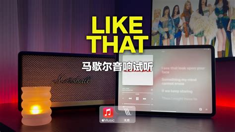 【官方mv】gem邓紫棋《find You》 第十章 启示录revelation 别管相册放不下了 ！ 哔哩哔哩视频