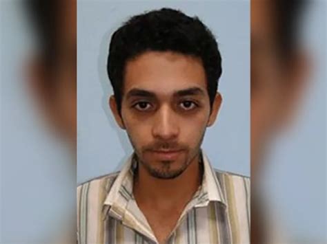 One Of El Salvadors Most Wanted Captured In Chelsea Shelby County