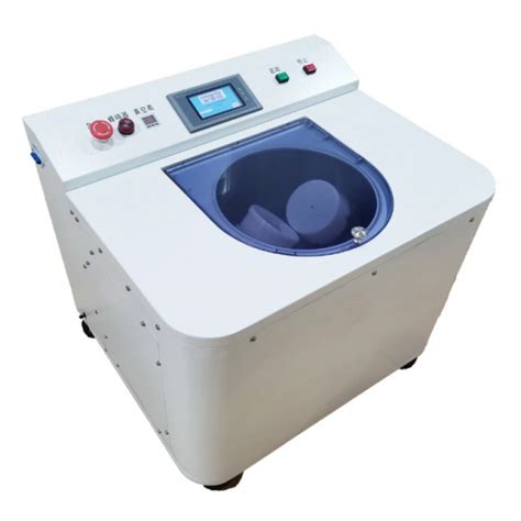 Planetary Gravity Mixer 900ml Vacuum Mixing Defoaming Machine Factory