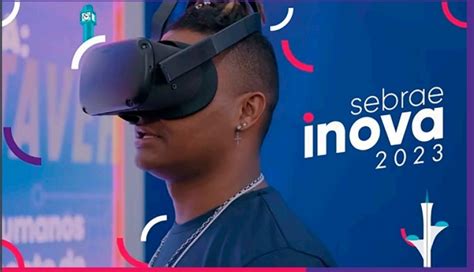 Plano De Sustentabilidade Reúne Diretrizes E Ações Para O Sebrae Inova