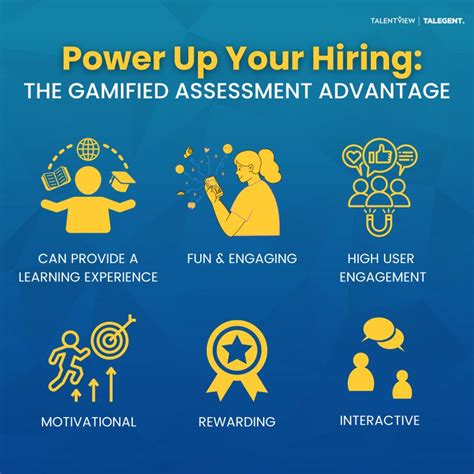 Talentview On Linkedin Assessments Talegent Gamified