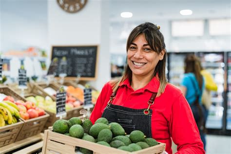 Bom Todo 4 Dicas Para Ter Mais Motivação No Trabalho