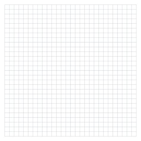 Download Square Background