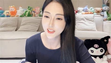 Stcb站直播angela 000，清纯美少女！就这爆炸的颜值还用多说吗，好不好看你们说了算 清柠味的小狐狸 清柠味的小狐狸 哔哩哔哩视频