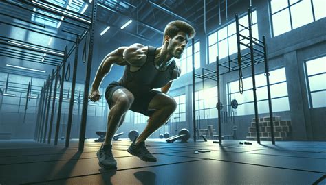 Does Hiit Increase Testosterone Boost Your Levels Naturally