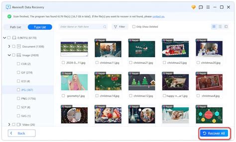 [100 Work] 5 Solutions To Fix Ssd Not Showing Up In Windows 11