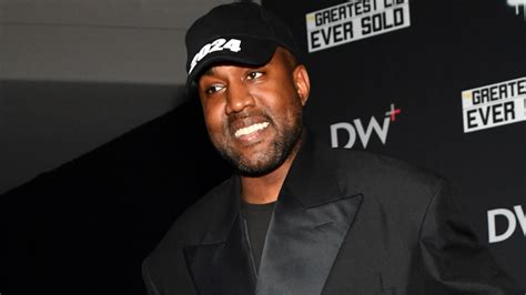 Kanye Wests Controversial Behavior Is Coming Back To Bite Him In Two