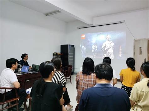 广西热作所加工中心党支部开展主题党日活动 广西壮族自治区亚热带作物研究所