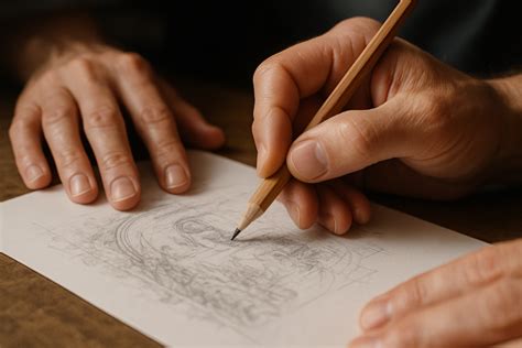 Personal Development Plan Examples For Your Career And Life Actionableself