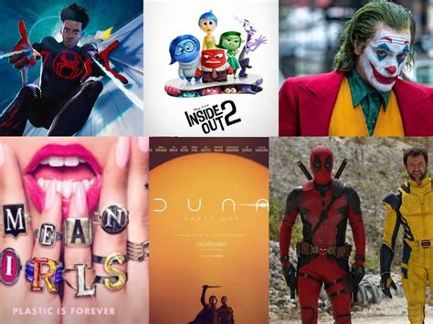 Peliculas 2024 Gratis Completas De Ronny Cinnamon