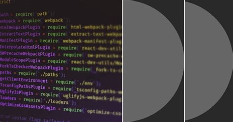 List Bundler Curated By Prabhakar Acharya Medium
