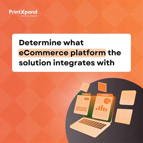 How To Choose Erp System For Ecommerce Business Pdf