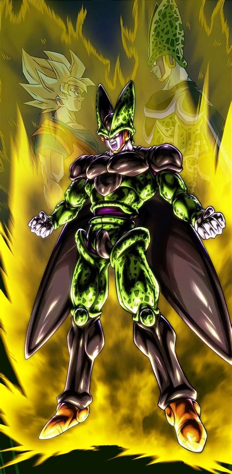Pin By Chase Gish On Dragon Ball Z Art Dragon Ball Art Goku Dragon