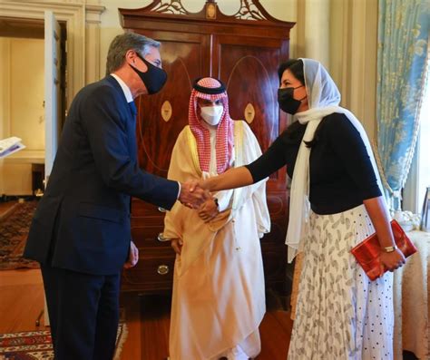 moaid mahjoub on linkedin saudiarabia work dc usa diplomacy