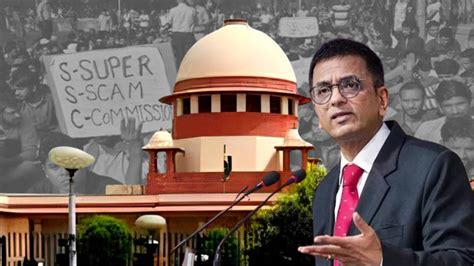 Ssc Recruitment Scam ২৬০০০ চাকরি বাতিল মামলার শুনানি হবে এই দিন