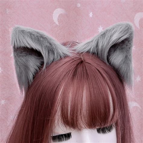 2pcs