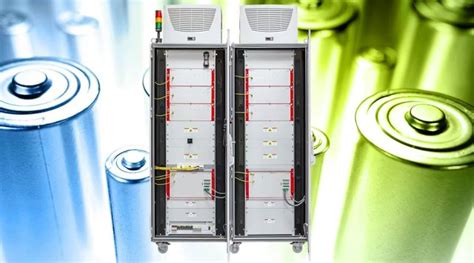 Tekmark Group On Linkedin Calibration Electronicdesign Tekmarkgroup