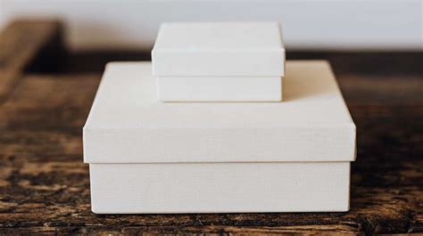 项目打包与优化前端必备的Webpack打包配置详解 Python实战 从 到 搭建直播视频平台 极客时间