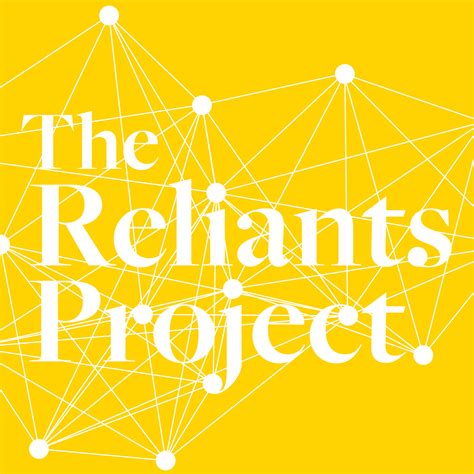 6 Michelle Rogan On Who Owns Your Network And How That Impacts Your