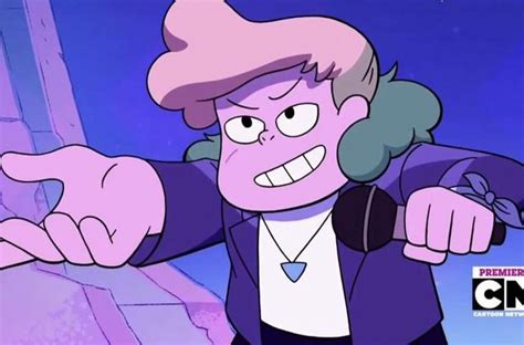 Appreciation Sadie One Of My Favorite Characters She Is Strong In