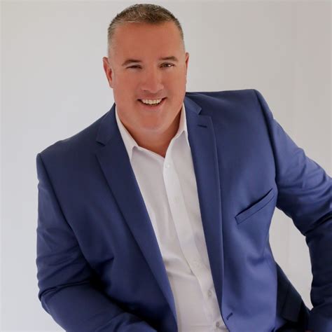 Eric Nance J3 5 7 Plans And Assessments Us Army Linkedin