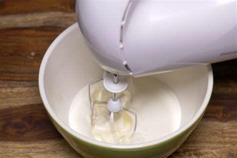 Mango Ice Cream Recipe Without Ice Cream Maker Mango Dessert Recipes